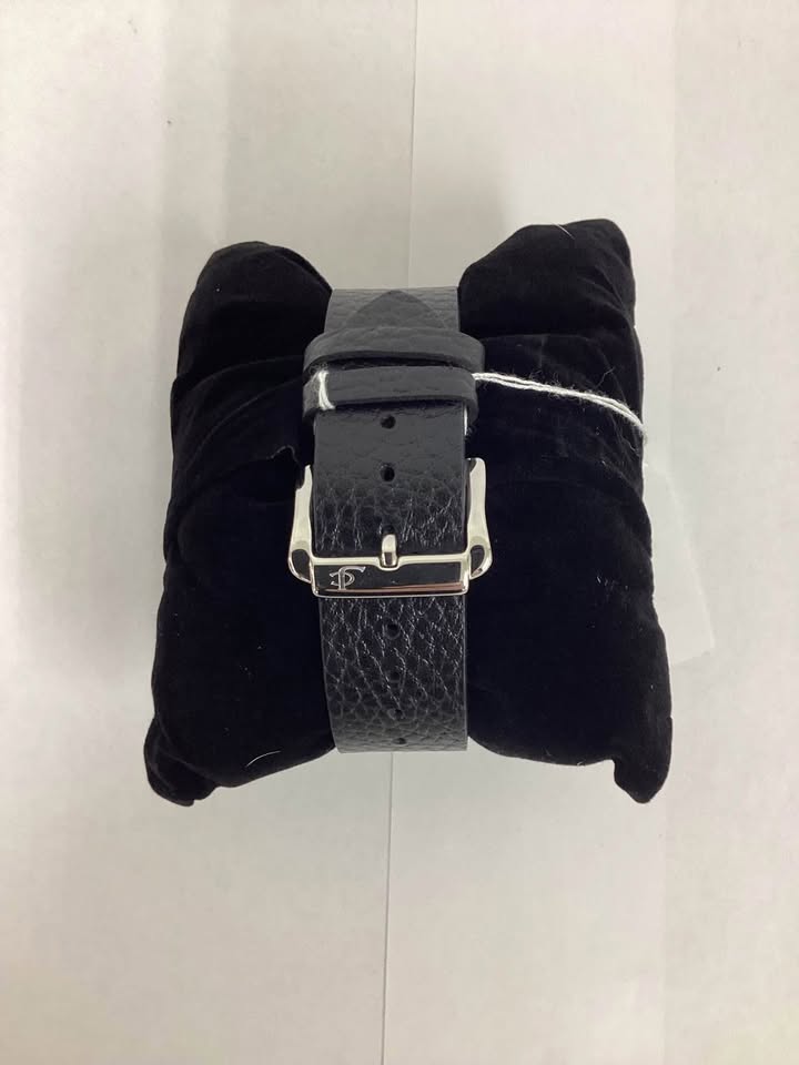 Jacot Automatic Crockett Mens Watch JC-W14002 – Waldyn Liquidators